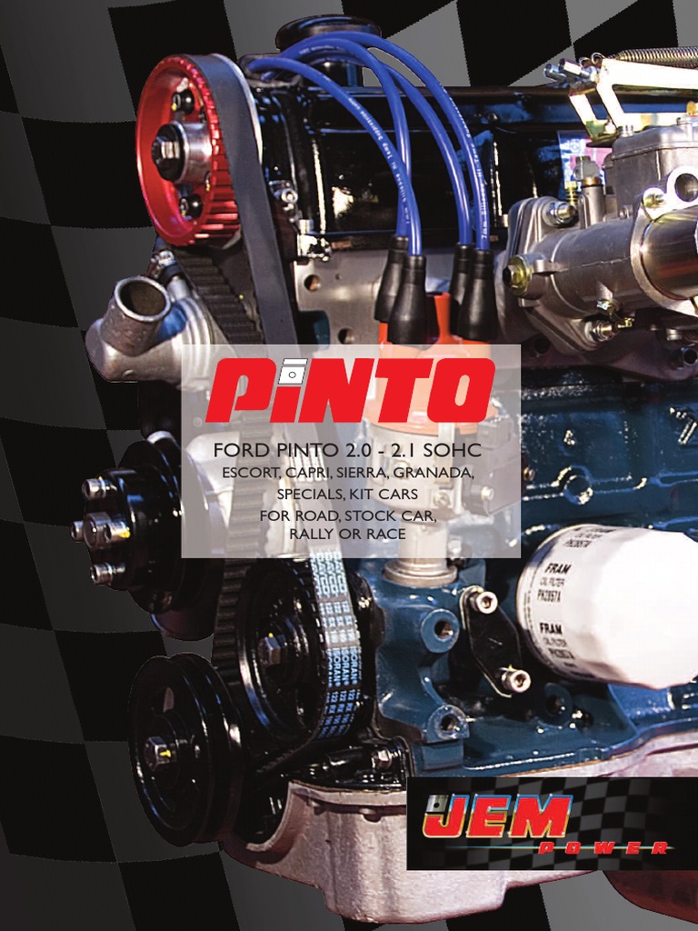 Pinto+Doc Med+Res | PDF | Piston | Cylinder (Engine)