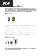 Delta V Charm IO | PDF | Input/Output | Signal (Electrical Engineering)