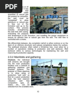 Introduction To The Oil and Gas Industry For Dummies | PDF | Petroleum ...