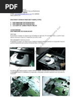 LG 32lf560u-Zb Ic BD559 | PDF | Cookie HTTP | Pantalla de cristal líquido