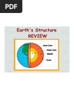 Taxonomy Foldable | PDF | Taxonomy (Biology) | Cell (Biology)