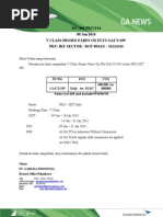 Altea Reservation Quick Card | PDF | Information Science | Aviation