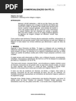 Modelo PCC | PDF | Pedagogia | Escolas