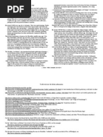 Timeline of Jewish History | PDF | Israel | World Politics