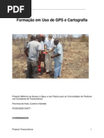 Manual Instalação - Router Interior Unitel Net Casa MC801A1 - 5G 1 ...