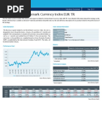 Sanctions Questionnaire | PDF | Office Of Foreign Assets Control ...