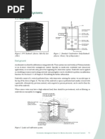 BRE Digest 365 - Soakaway Design (2016) | PDF | Surface Runoff | Drainage