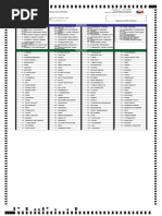 Editorial Cartooning Module - Camille Angela Zulueta | PDF | Cartoonist ...