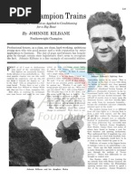 (2005) The Malay Art of SelfDefense-Sheikh Shamsuddin (Silat Seni ...