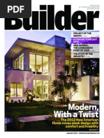 Basic Pattern Development (Textbook + Practical Manual) XII | PDF ...