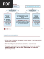 FIS Remote-Prophet-Training-Subscription | PDF | Option (Finance ...