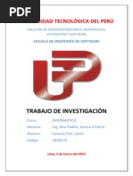 Manual de Usuario REPUCE Educación | PDF | Point and Click | Formato de ...