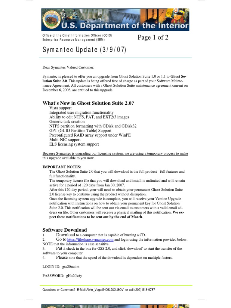 Microsoft Product Key S Original Key S | PDF | Zip (File Format ...