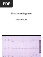 Pals Card | PDF | Cardiopulmonary Resuscitation | Shock (Circulatory)