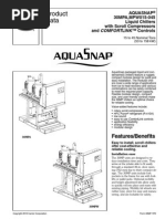 Is 2131 - 1981 (Reaffirmed2021) - Standard Penetration Test | PDF