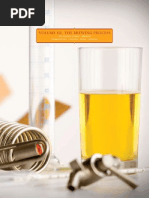 Brewing Grain Substitution Chart | PDF | Malt | Ale