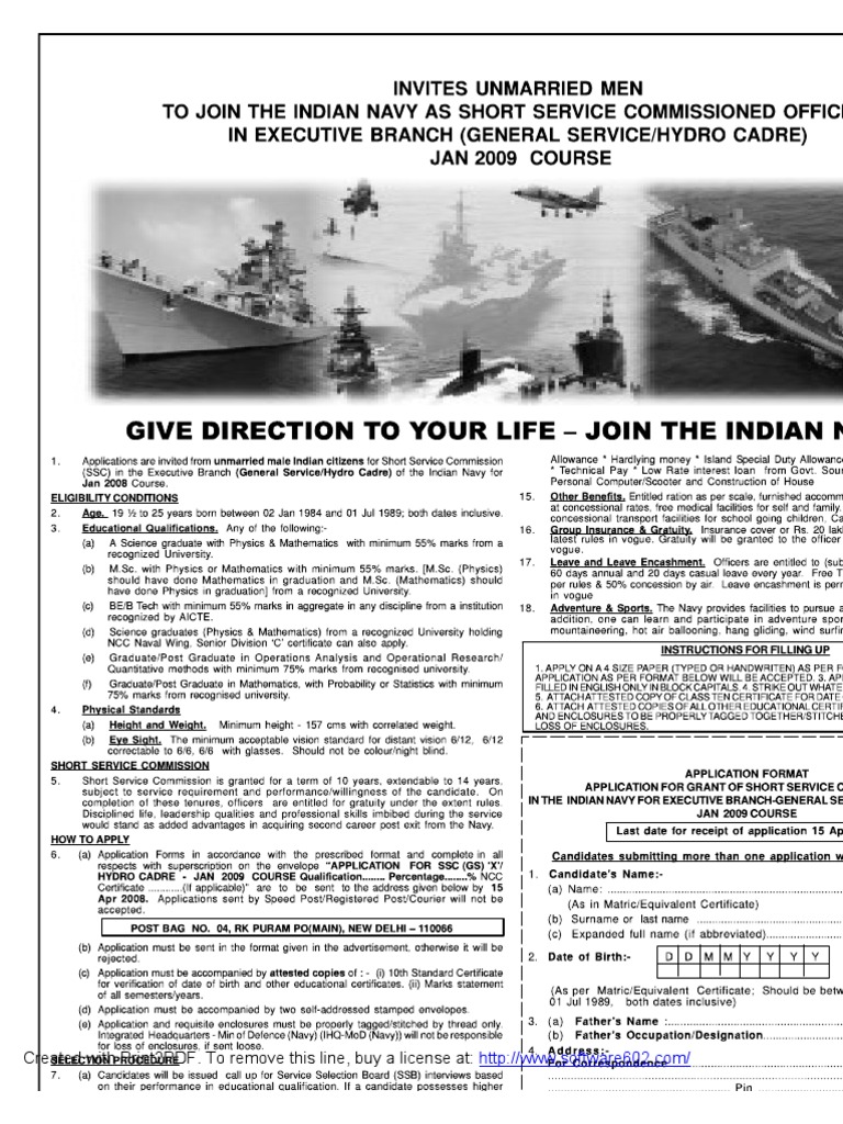 Created With Print2PDF. To Remove This Line, Buy A License at | PDF ...