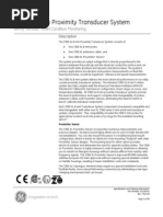 Wireway Selection Size Calculator 03132011 | PDF | Electrical Conductor ...