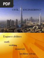 Civil Engineering Logbook | PDF