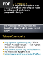 Python Download File From URL (With 3 Examples) | PDF | Icon (Computing) | Computer File