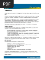 ACLS Exam Version A | PDF | Cardiopulmonary Resuscitation | Cardiac Arrest