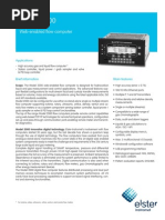 Api 2540 | PDF | Density | Gases