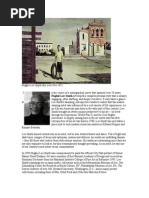 Feldman Method of Art Criticism | PDF | Composition (Visual Arts ...