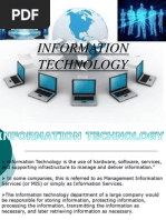 Flowchart ATM | PDF | Automated Teller Machine | Personal ...
