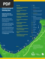 Transperth Zone Map | PDF | Public Transport
