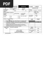 Tax Declaration RPT PDF | PDF | Real Property | Taxes