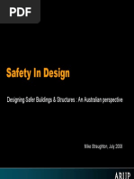 Approved Form (AF 1) : Safety, Health and Welfare at Work (Construction ...