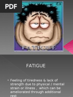 DSQ Short Form PEM Questionnaire 12-3-24 | PDF | Medical Specialties ...