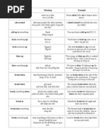 04 0862 02 MS 6RP AFP tcm143-686151 | PDF | Pie Chart | Mathematics