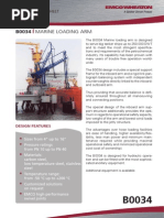 Distillation Column Case Study | PDF | Natural Gas Processing ...