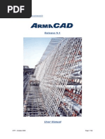 Measurement Charts Optitex | PDF | Microsoft Excel | Operating System ...