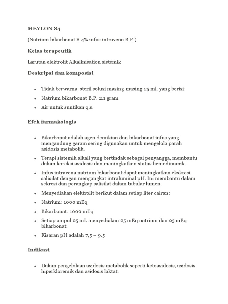 Meylon 84 | PDF | Memasak, Makanan, & Anggur | Kesehatan Holistik