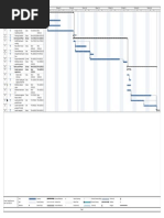 Cross Reference Chart : Bronze & Brass | PDF | Metalworking ...