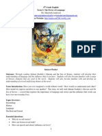 The Brave Little Toaster | PDF | History | Mystery, Thriller & Crime ...