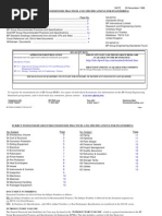 API Standard 520, Part 1: Sizing, Selection, and Installation of ...