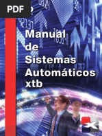 Guia Angel Talavera Strategyquant X | PDF | Mercado de divisas | Moneda