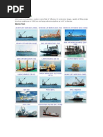 Grade 7 Math Word Problems | PDF | Rectangle | Geometry