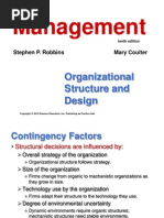 Fire Drill & Evacuation Procedures Guide | PDF | Firefighting ...