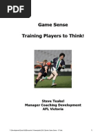 Baseball Evaluation Form | PDF | Pitcher | Baseball Field