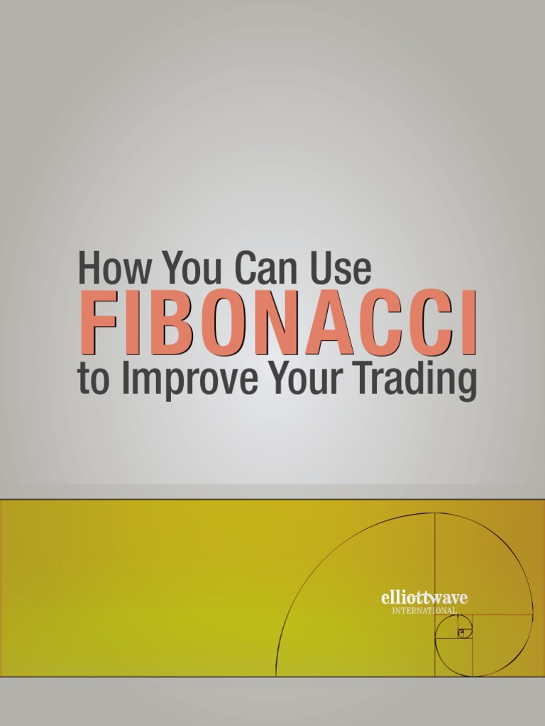 Fibonacci E-Book | PDF | Business