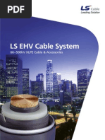 LAPP Insulator Post Catalog | PDF | Insulator (Electricity) | Strength ...