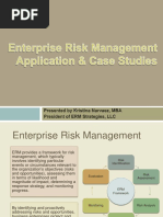 GRC Fundamentals v3.0 | PDF | Risk | Risk Management