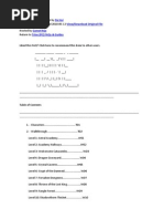 Doom 1 Secrets and Walkthrough Guide | PDF | Stairs | Elevator
