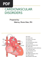 EKG Practice Test | PDF | Myocardial Infarction | Artificial Cardiac ...