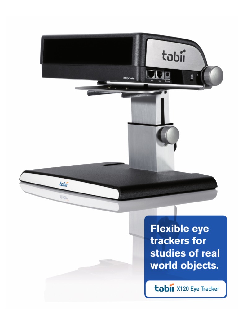 tobii-x120-eye-tracker-eye-computing