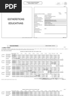 Manual Usuario SICEEB | PDF | Point and Click | Contraseña
